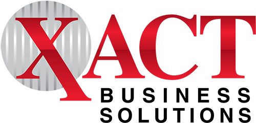 Promotions, Warehouse, Fulfillment | XBS-INC, Grapevine, TX